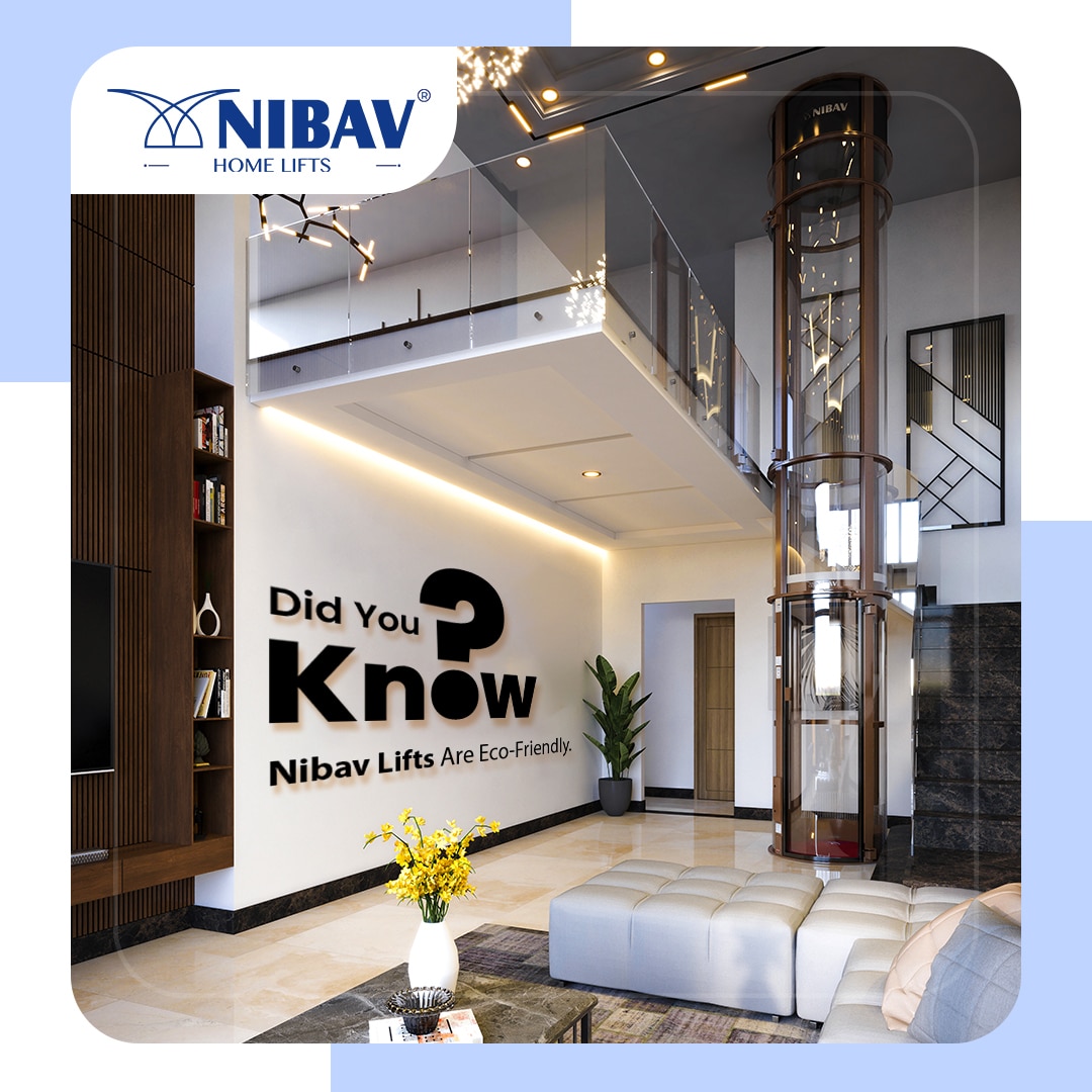 Elevator Companies In Dubai | UAE's No.1 Home Lift Manufacturer